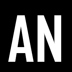 link integration for images · Issue #25 · GeekMagicClock/smalltv-ultra · GitHub